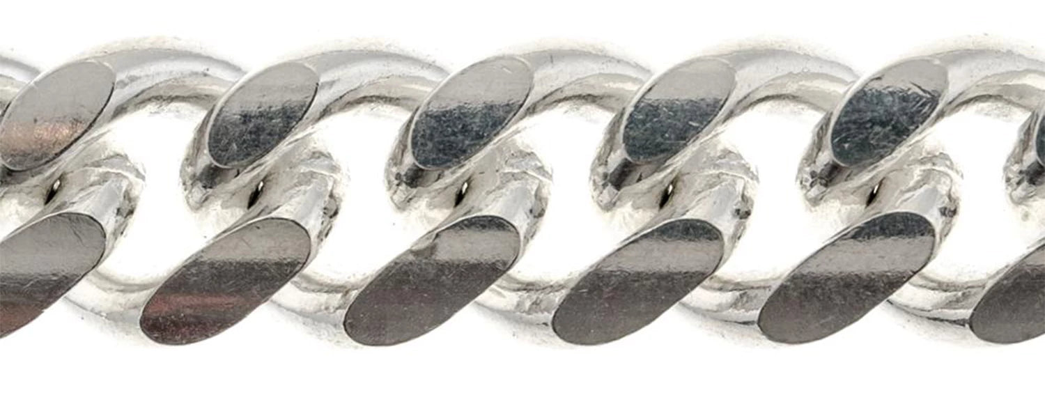 Curb — Myron Toback Inc.