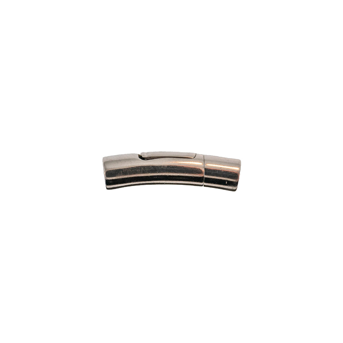Barrel Lock — Myron Toback Inc.