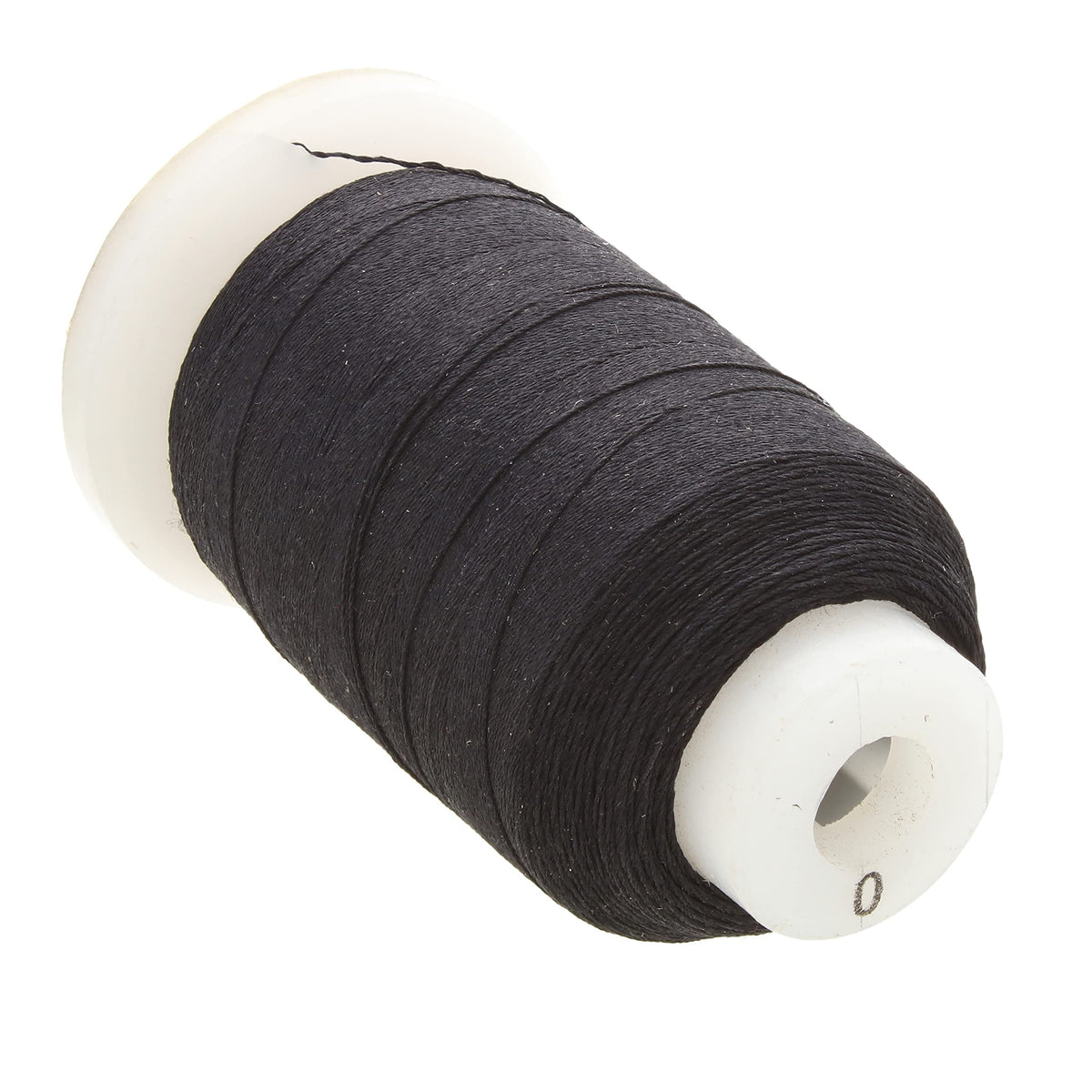 Silk Thread — Myron Toback Inc.