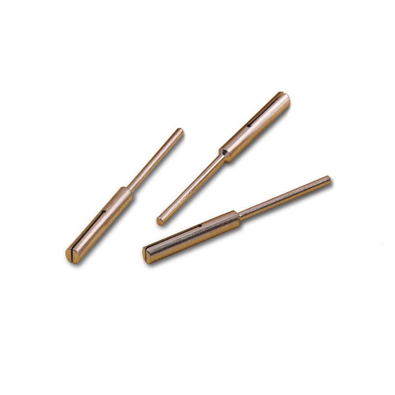 Split Mandrel for Handpiece — Myron Toback Inc.