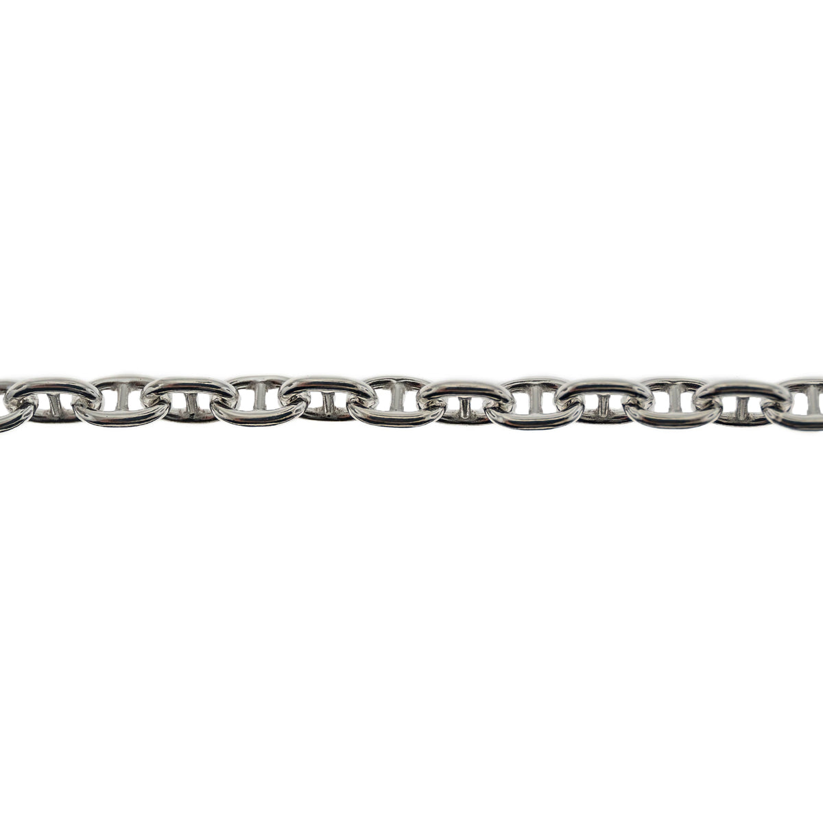 3.7MM Anchor Chain — Myron Toback Inc.