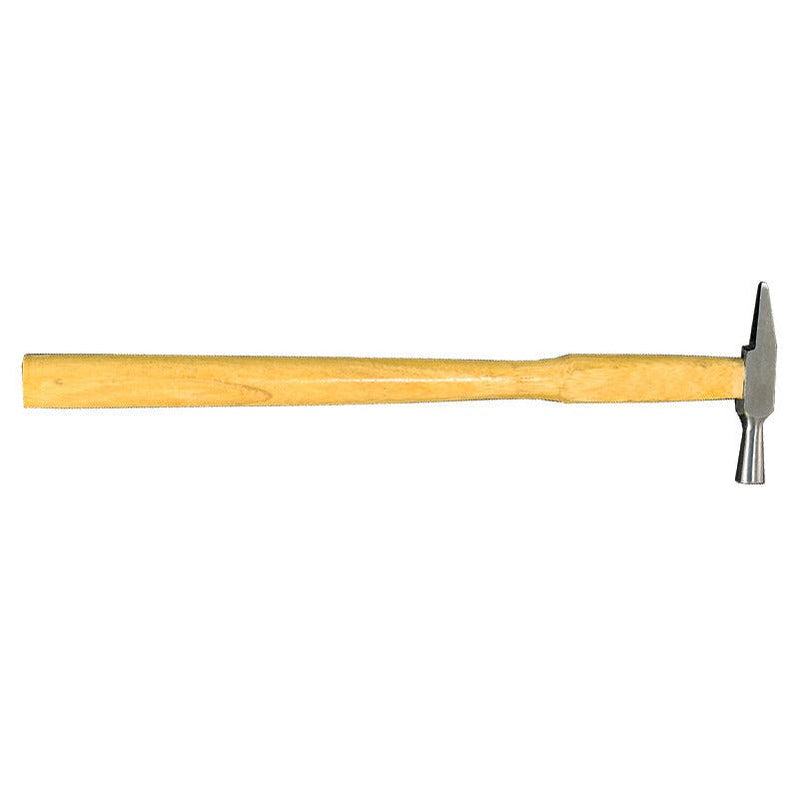 Buy Swiss Style Watchmakers Hammer — Myron Toback Inc.