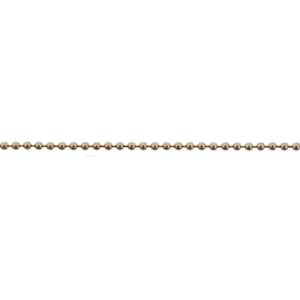 Chain — Myron Toback Inc.