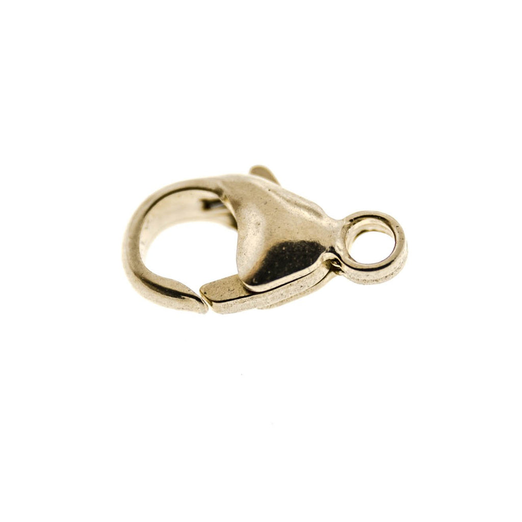 Gold Findings — Myron Toback Inc.