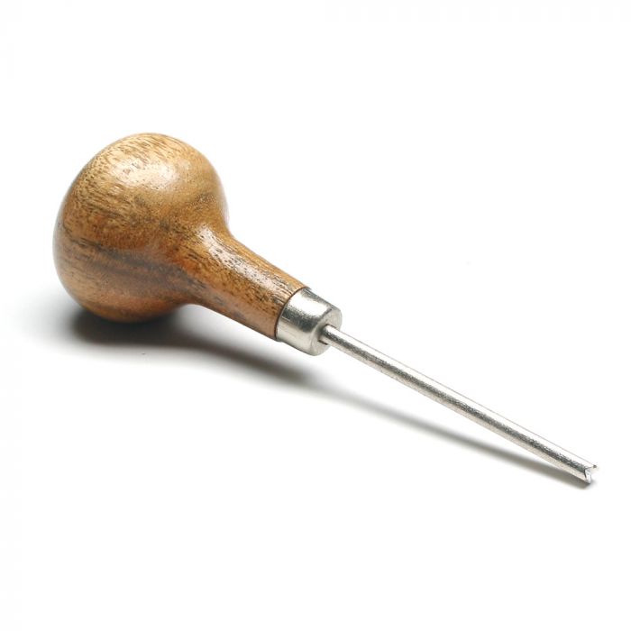 Bezel Pusher — Myron Toback Inc.