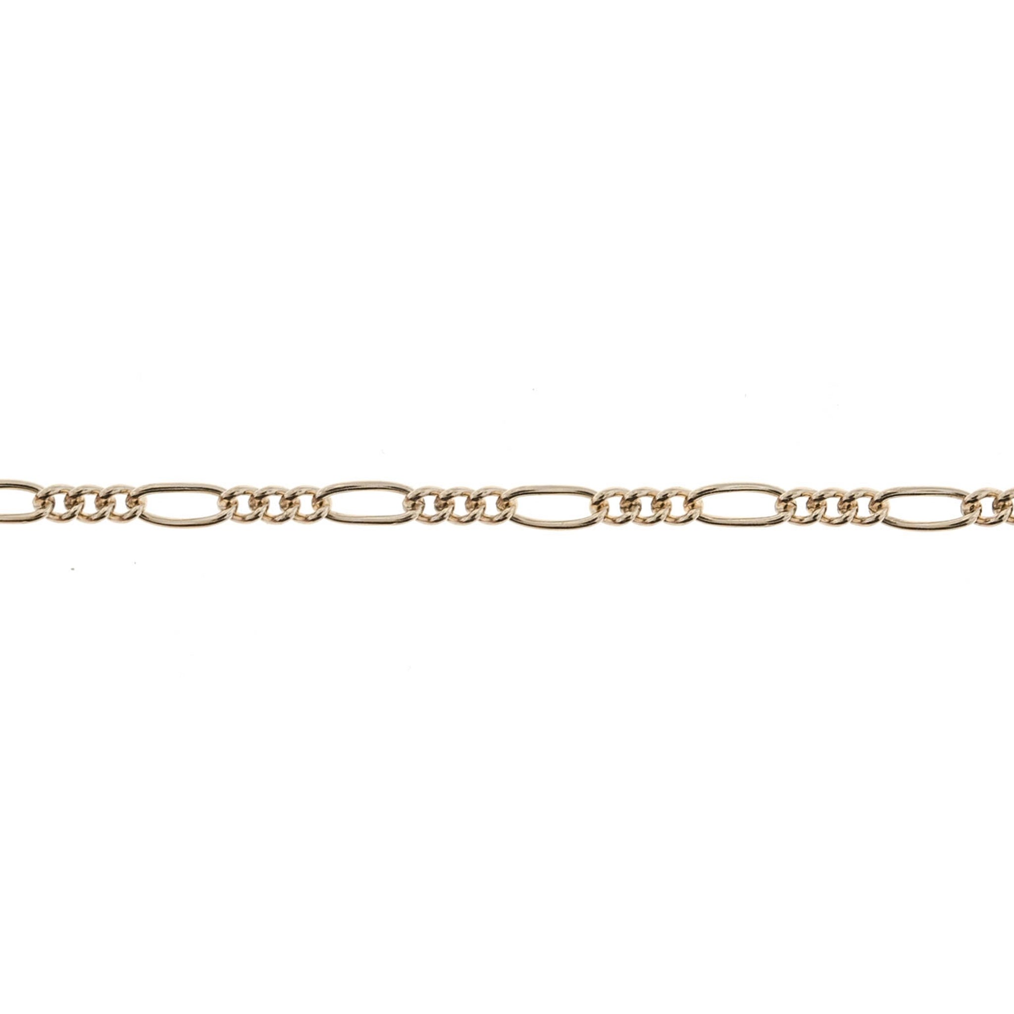 Chain — Myron Toback Inc.