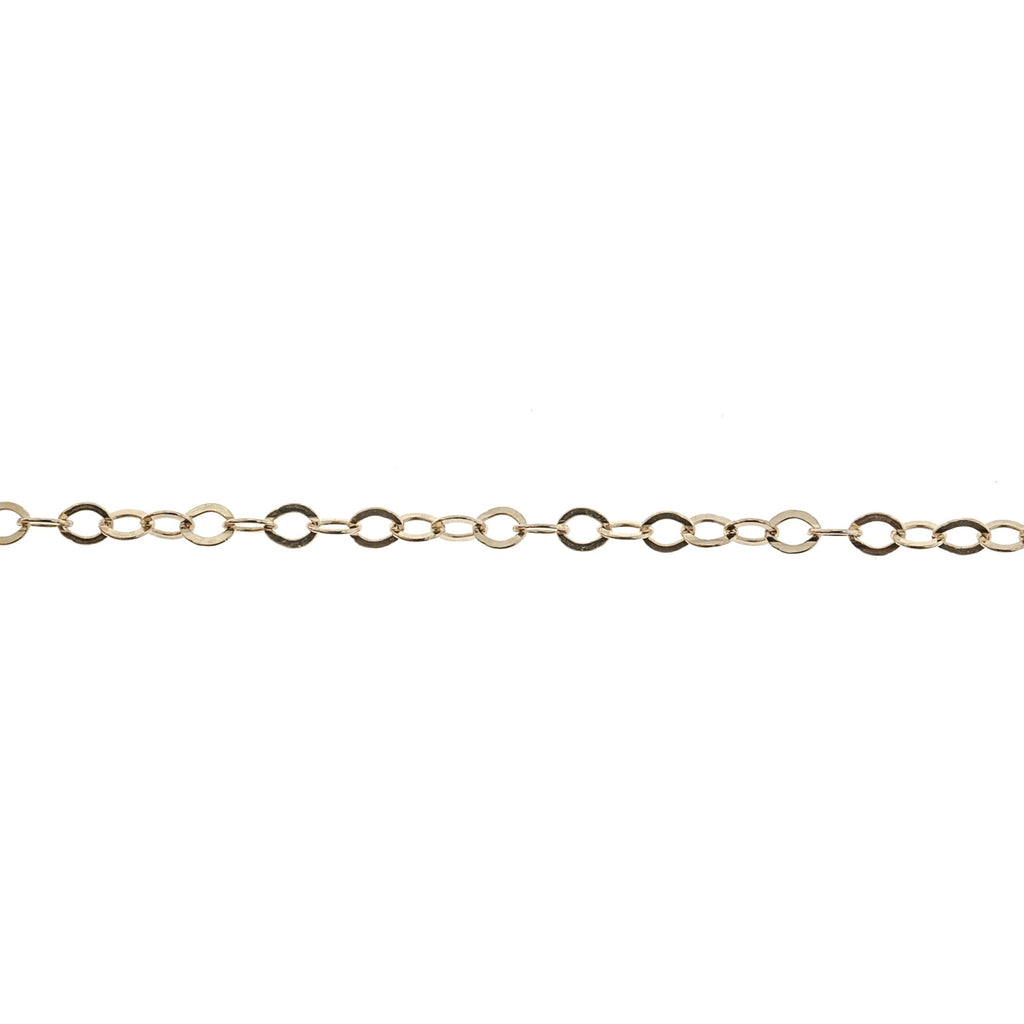 Chain — Myron Toback Inc.