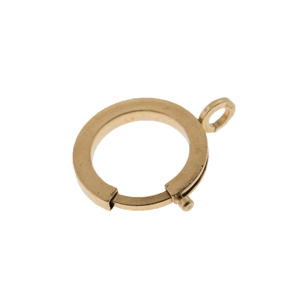 Clasps — Myron Toback Inc.