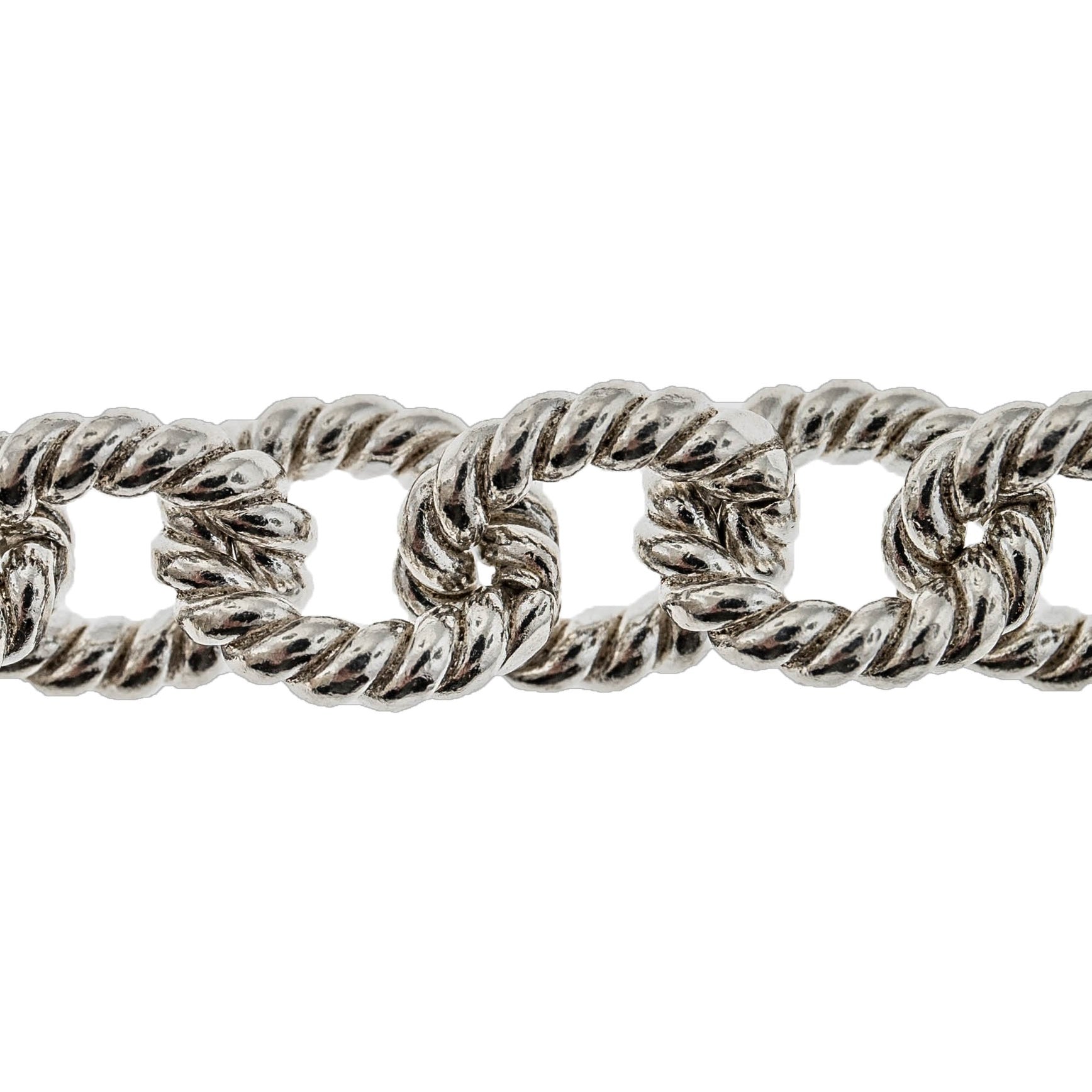 Chain — Myron Toback Inc.