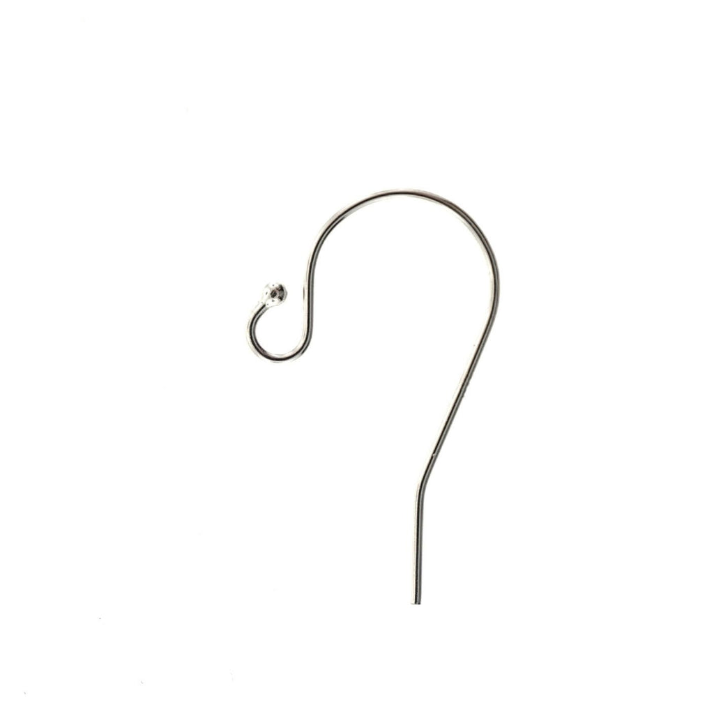 Earrings & Components — Myron Toback Inc.