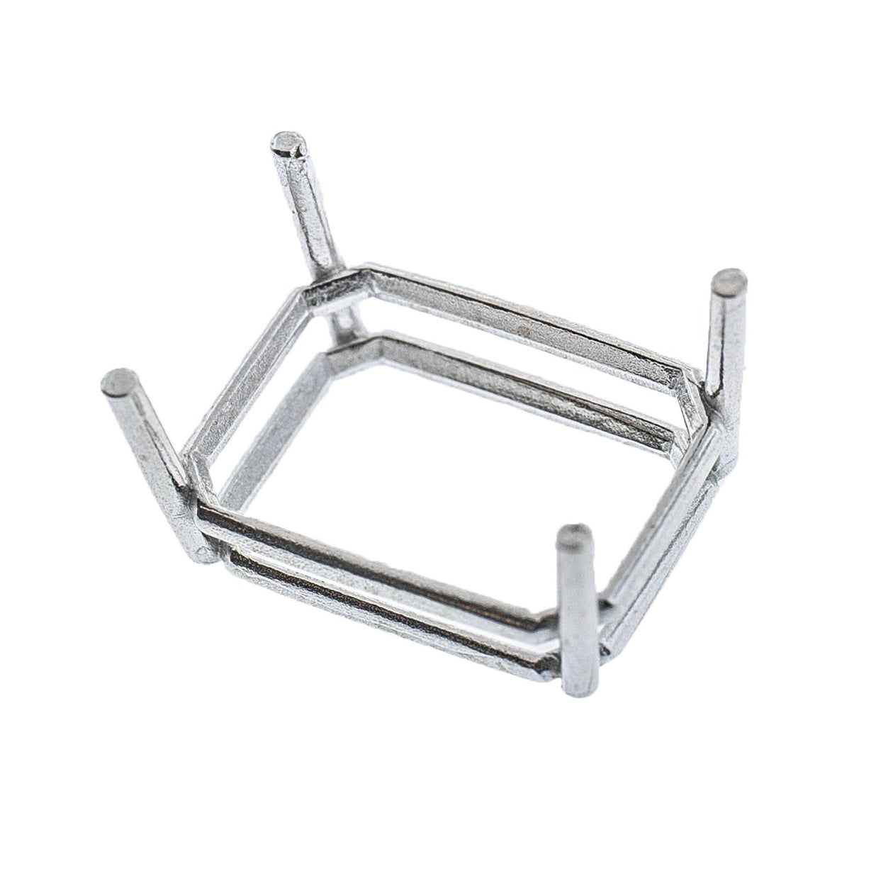 Sterling Silver Findings — Myron Toback Inc.