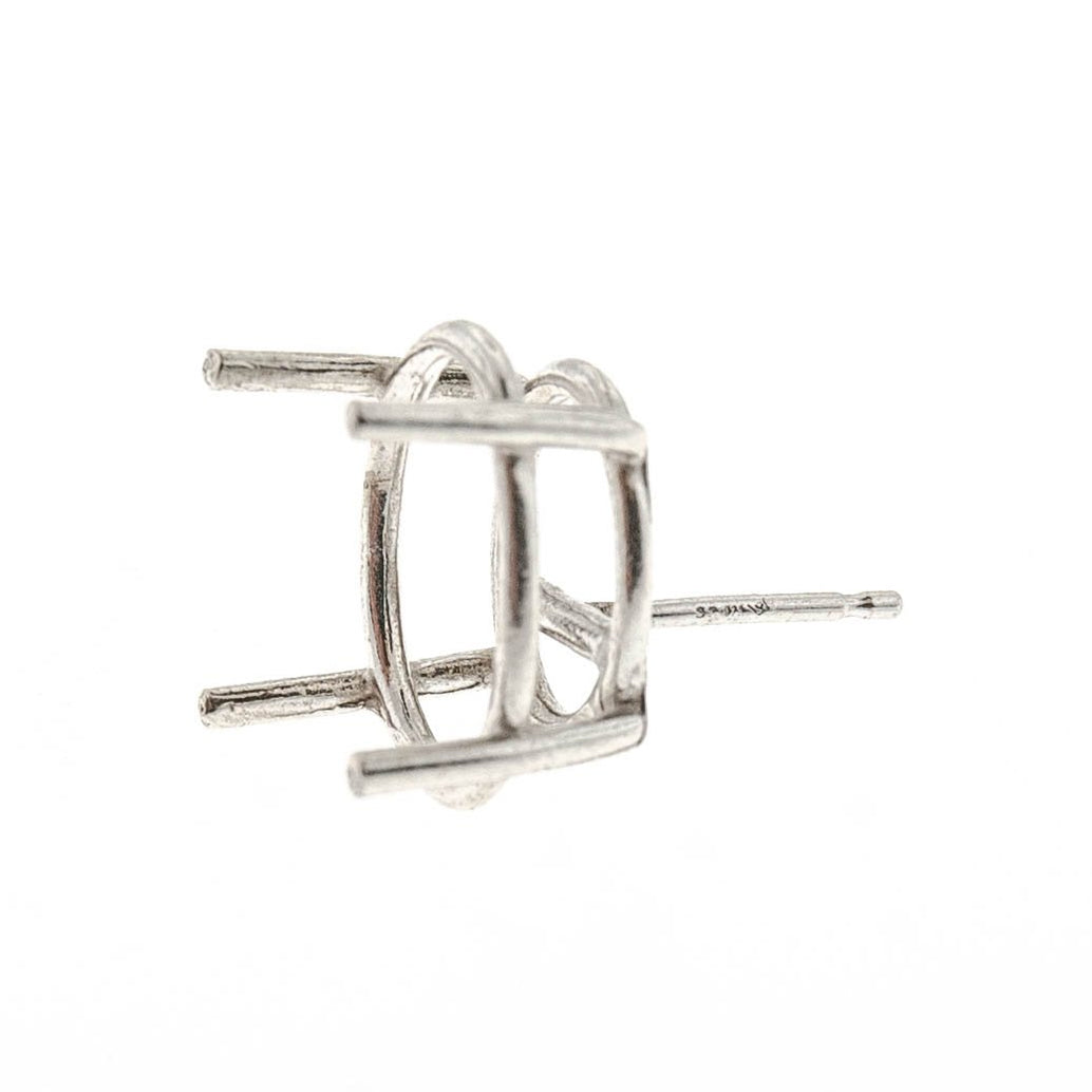 Earrings & Components — Myron Toback Inc.