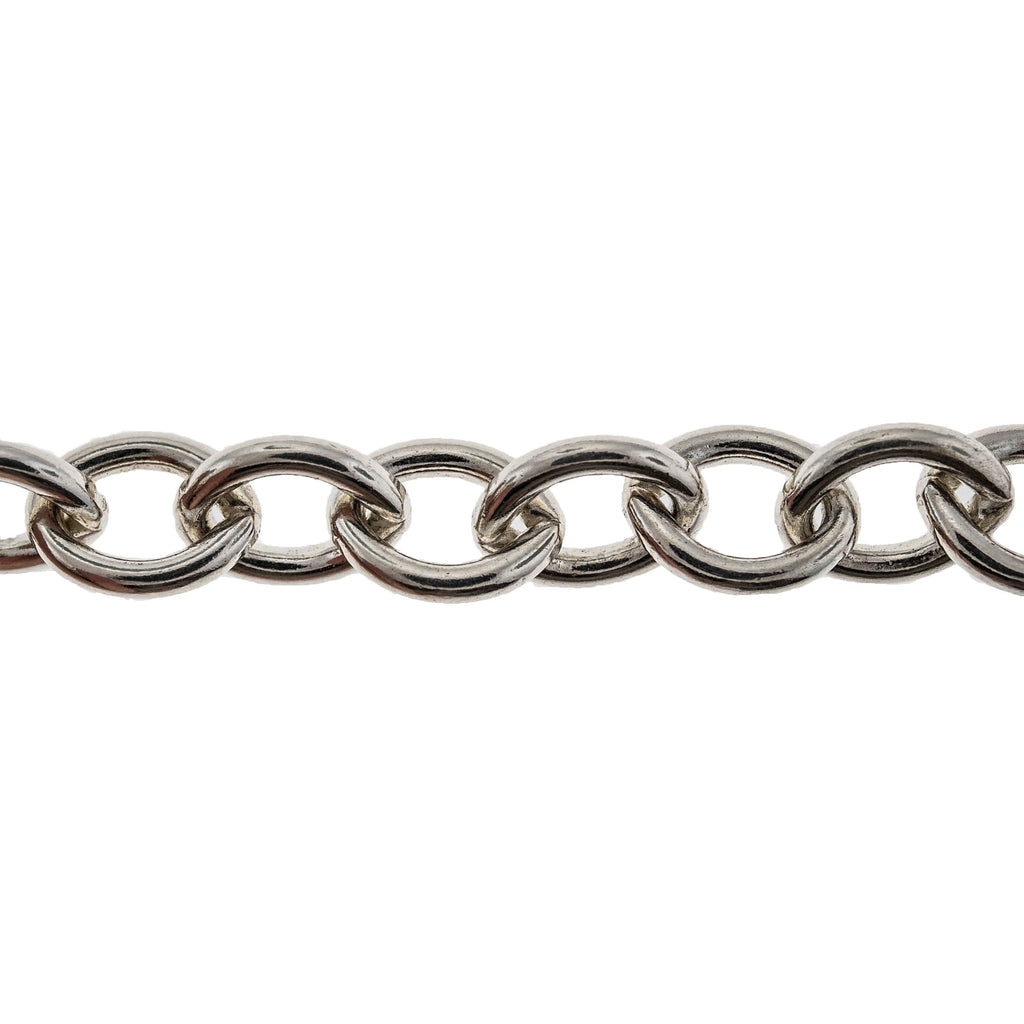 Chain — Myron Toback Inc.