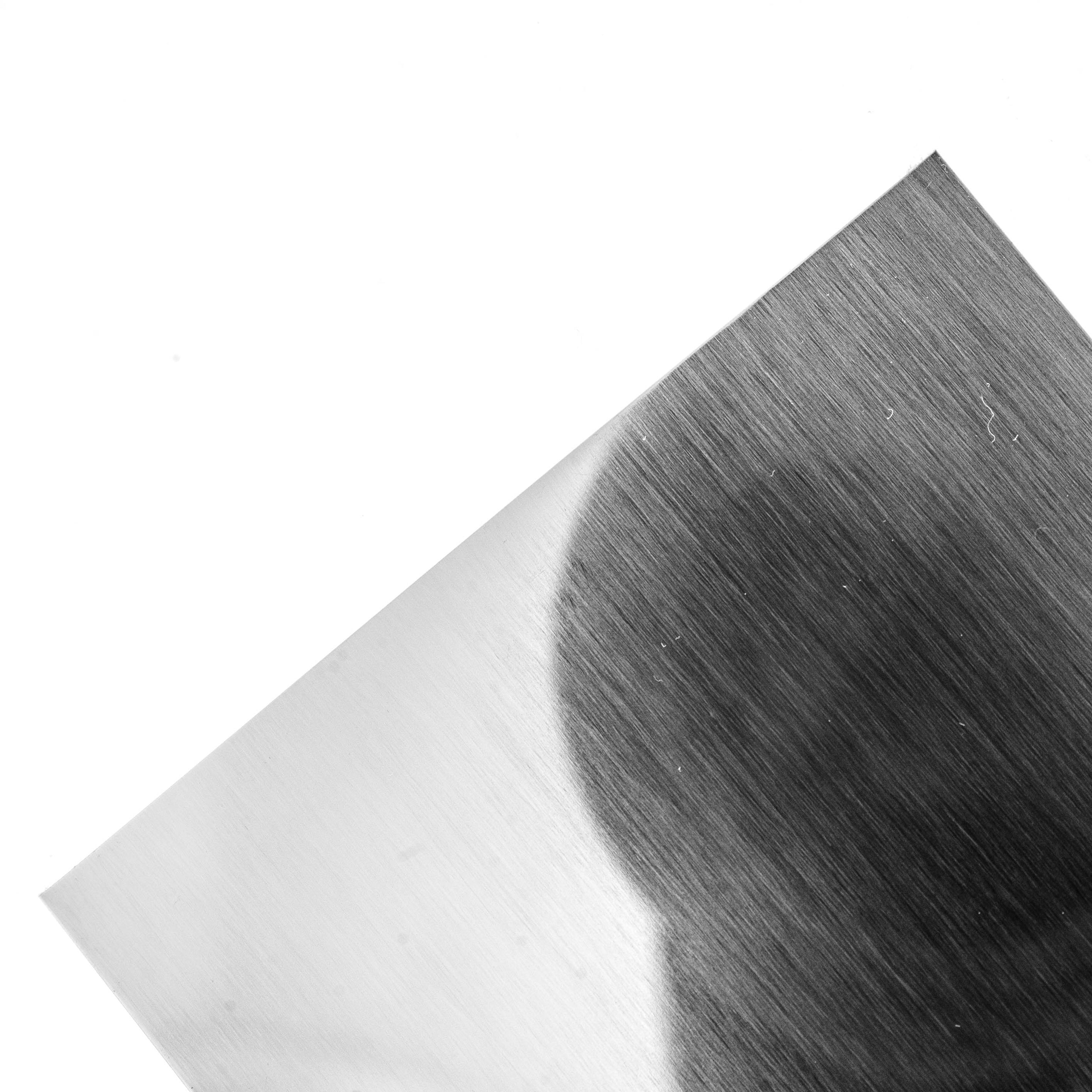 Metals — Myron Toback Inc.